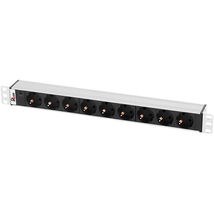 Блоки розеток ЦМО: купить по выгодной цене в интернет магазине Регард ...