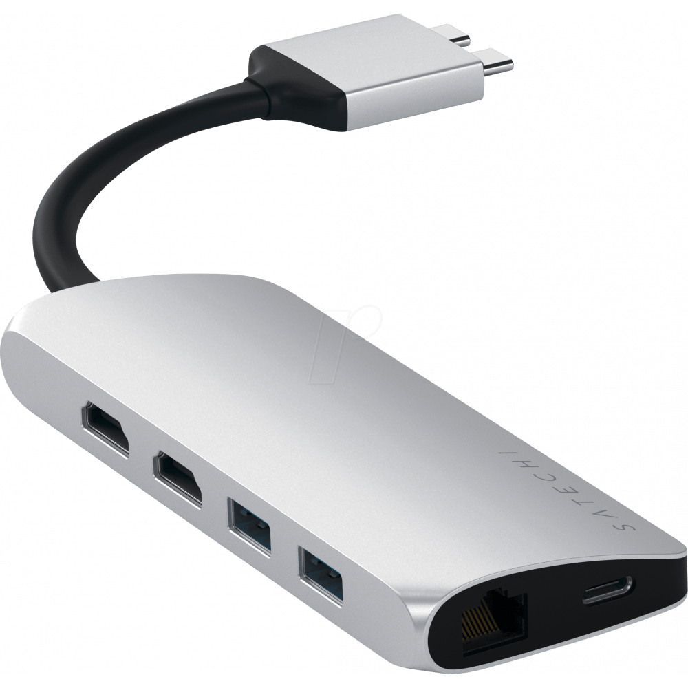 USB-концентраторы: купить по выгодной цене в интернет магазине Регард ...