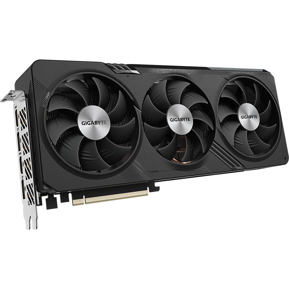 Видеокарты Radeon RX 7700 XT: купить по выгодной цене в интернет ...