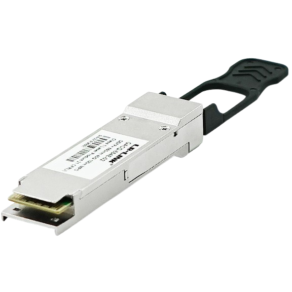 Трансиверы SFP, XFP LR-LINK (Linkreal): купить по выгодной цене в ...