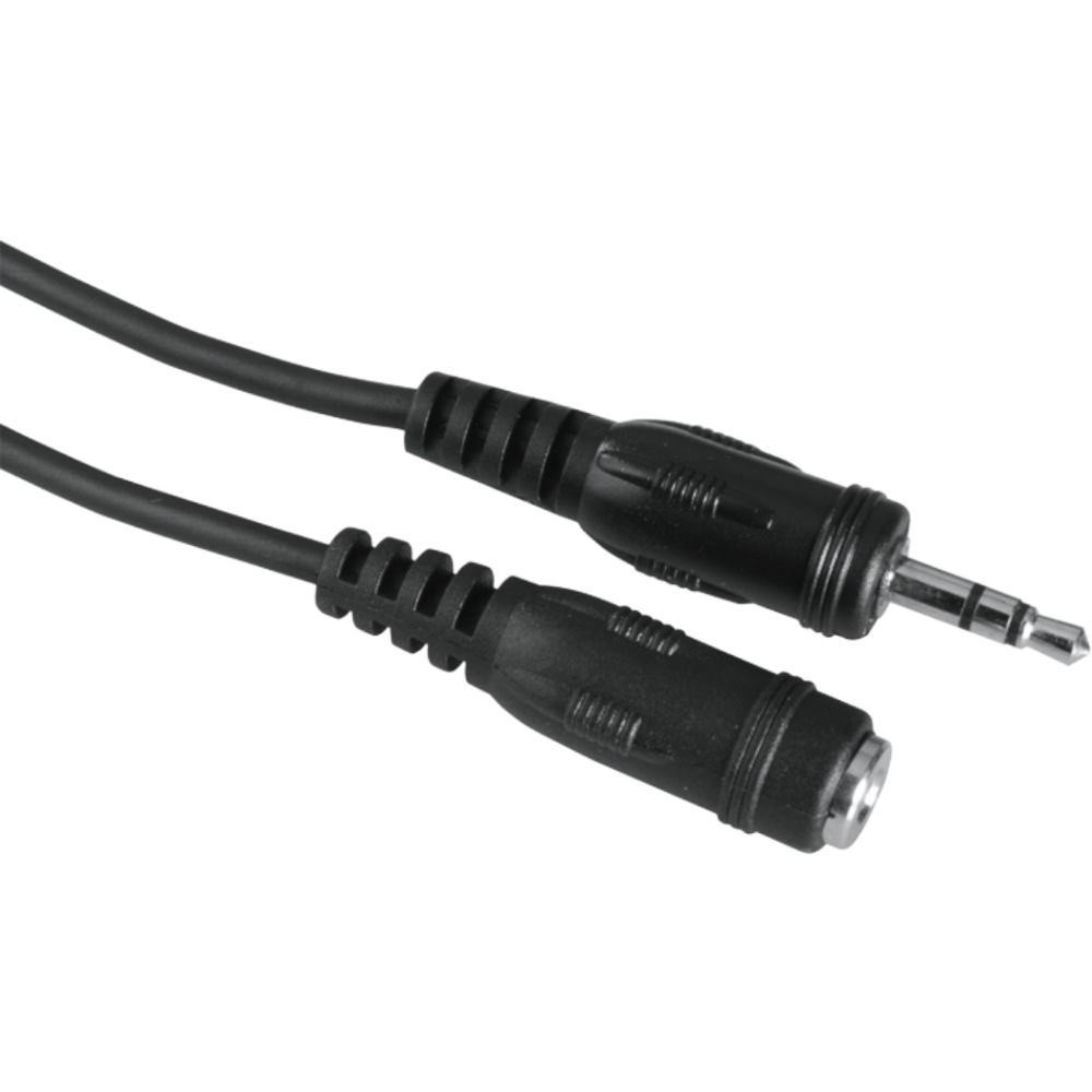 Переходники RCA - RCA: купить по выгодной цене в интернет магазине ...