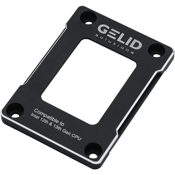 Рамка для сокета для LGA 1700: купить по выгодной цене в интернет ...