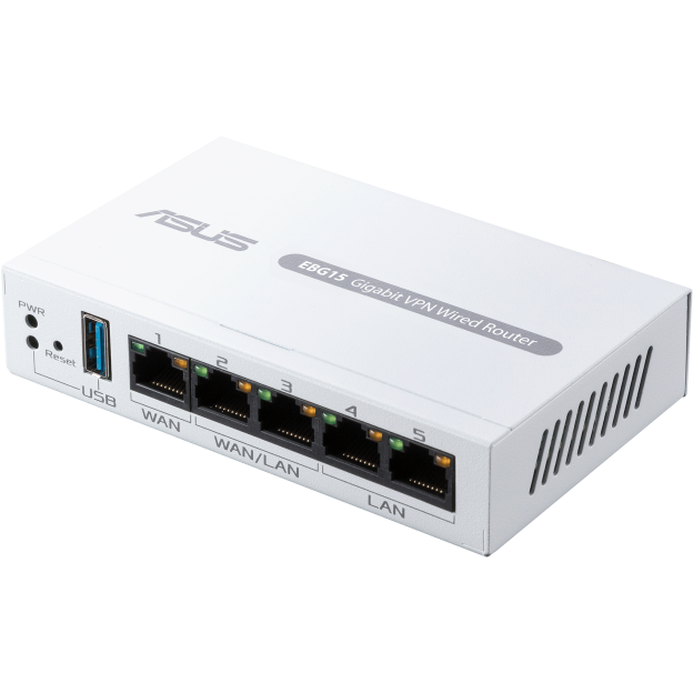 Маршрутизаторы (роутеры) RJ-45 (1 Гбит/с): купить по выгодной цене в ...