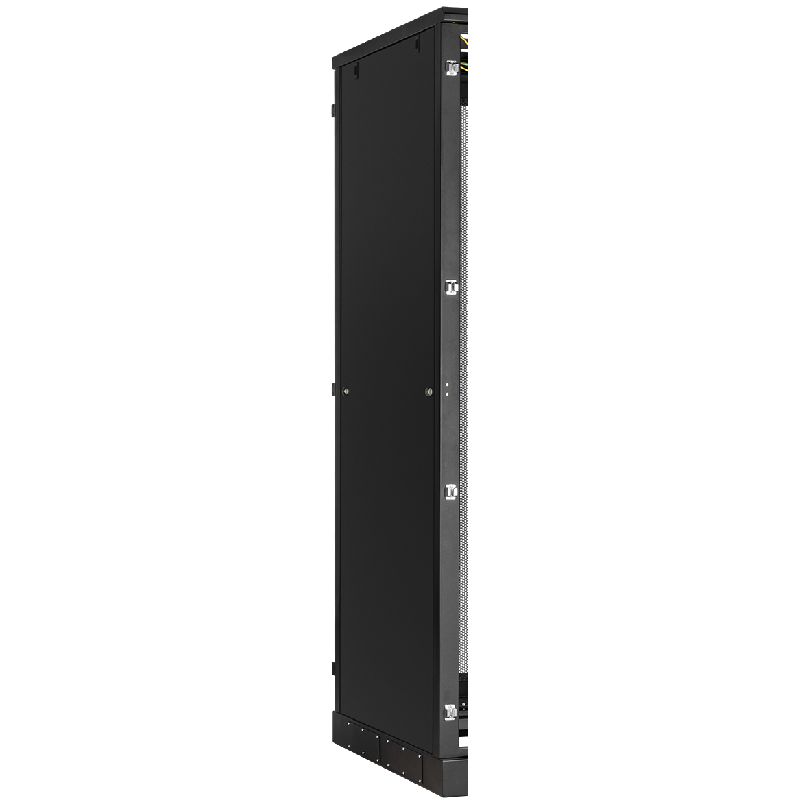 Боковые стенки TLK TFA-2410-MM-BK: купить в интернет магазине Регард ...