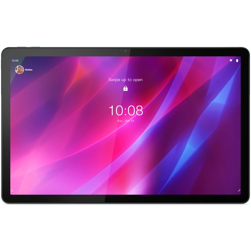 Планшет Lenovo Tab P11 Plus TB-J616F (ZA940359RU): купить в интернет ...