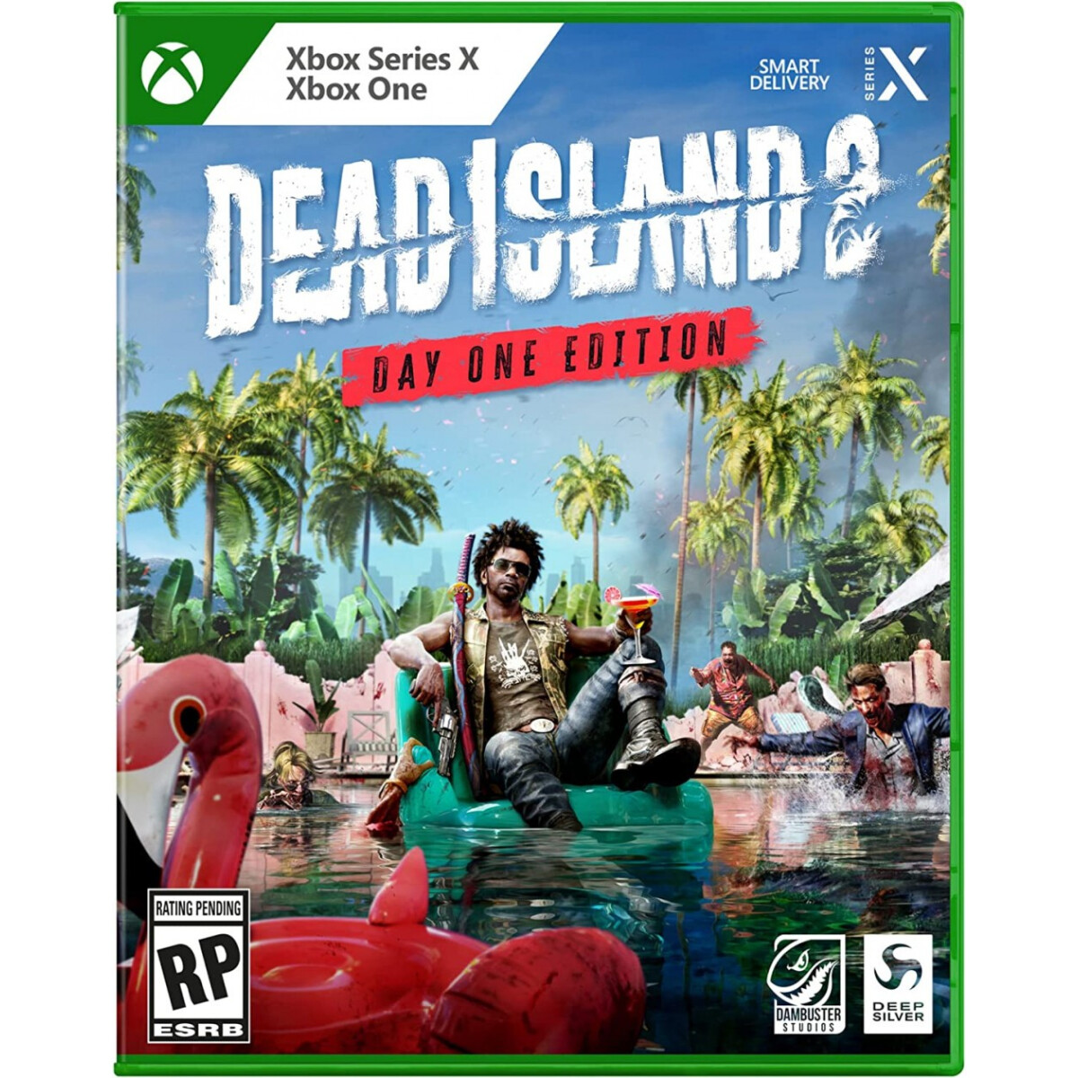Xbox games for 2 store