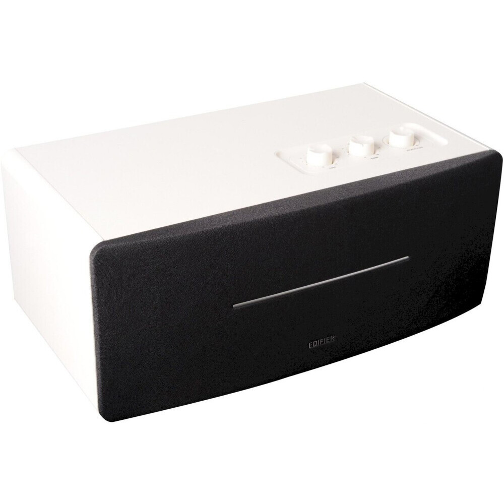 Колонки Edifier D12 White: купить в интернет магазине Регард Москва ...