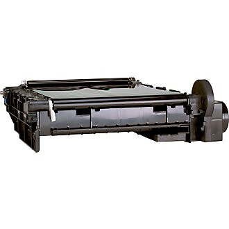 Узел переноса HP Q3675A Image Transfer Kit: купить в интернет магазине ...