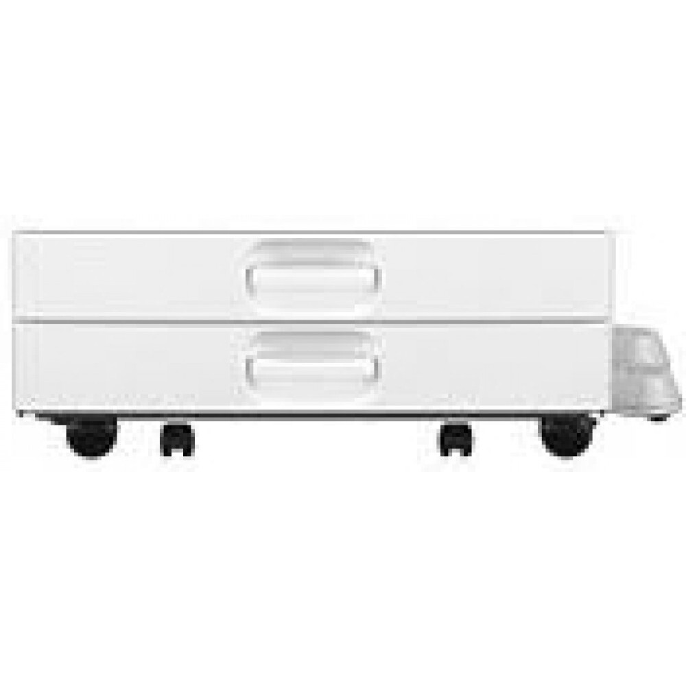 Лоток Ricoh Paper Feed Unit PB3300: купить в интернет магазине Регард ...