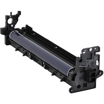 Фотобарабан Ricoh D1979510 Black: купить в интернет магазине Регард ...