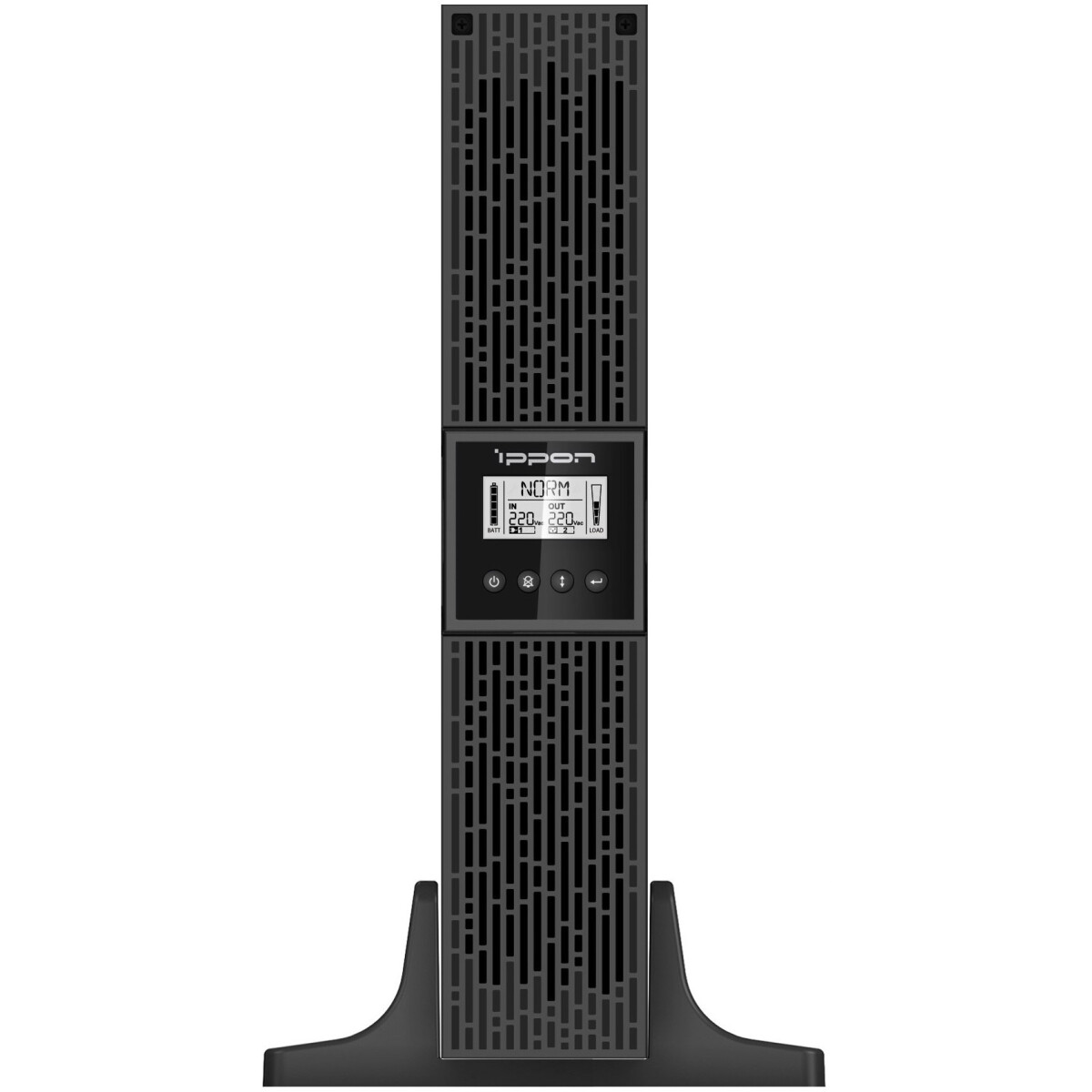 ИБП Ippon Smart Winner II 1500: купить в интернет магазине Регард ...