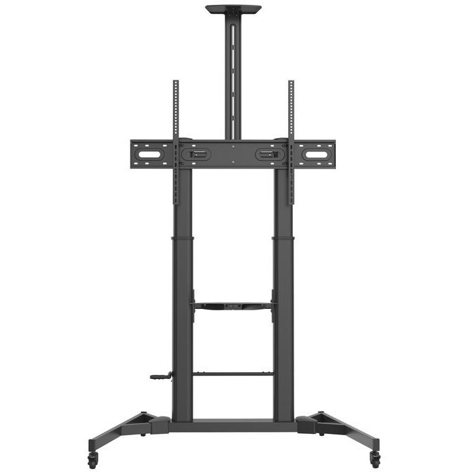 Мобильная стойка Digis DSM-P1106CH: купить в интернет магазине Регард ...