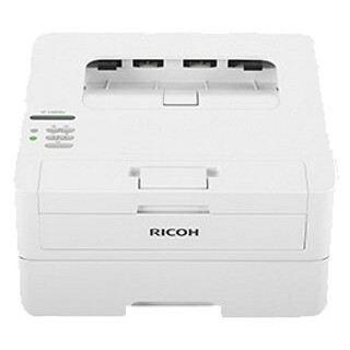 Принтер Ricoh SP 230DNw: купить в интернет магазине Регард Москва: цена ...