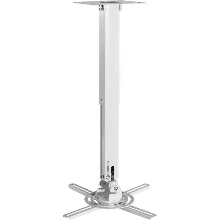 Кронштейн Onkron K5A White: купить в интернет магазине Регард Москва ...