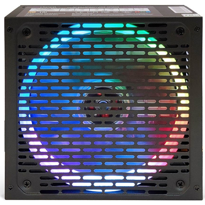 Блок питания 600W HIPER HPB-600: купить в интернет магазине Регард ...