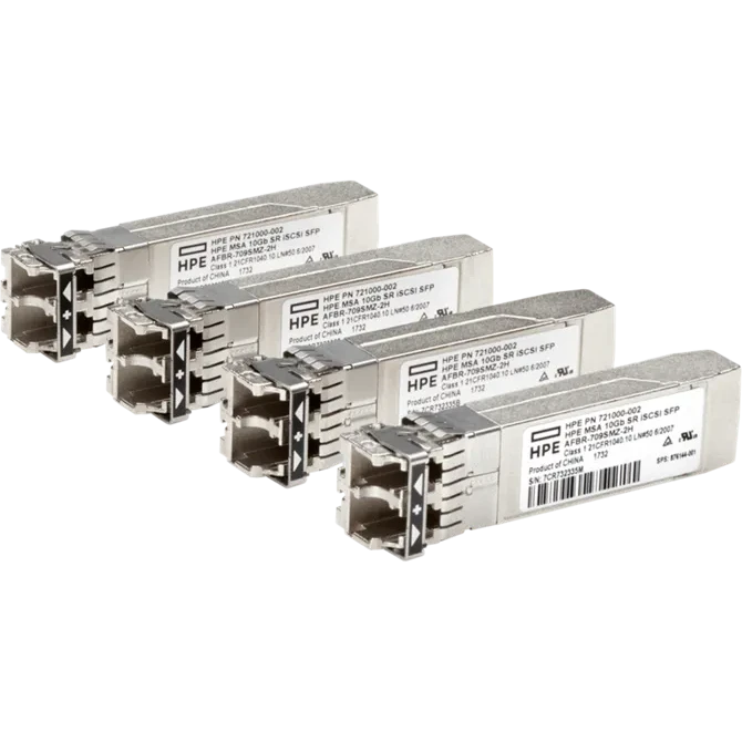 Трансивер HPE C8R25B: купить в интернет магазине Регард Москва: цена ...