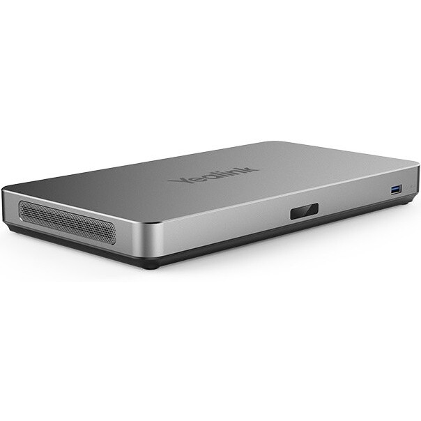 Терминал ВКС Yealink M800-C00-0012: купить в интернет магазине Регард ...