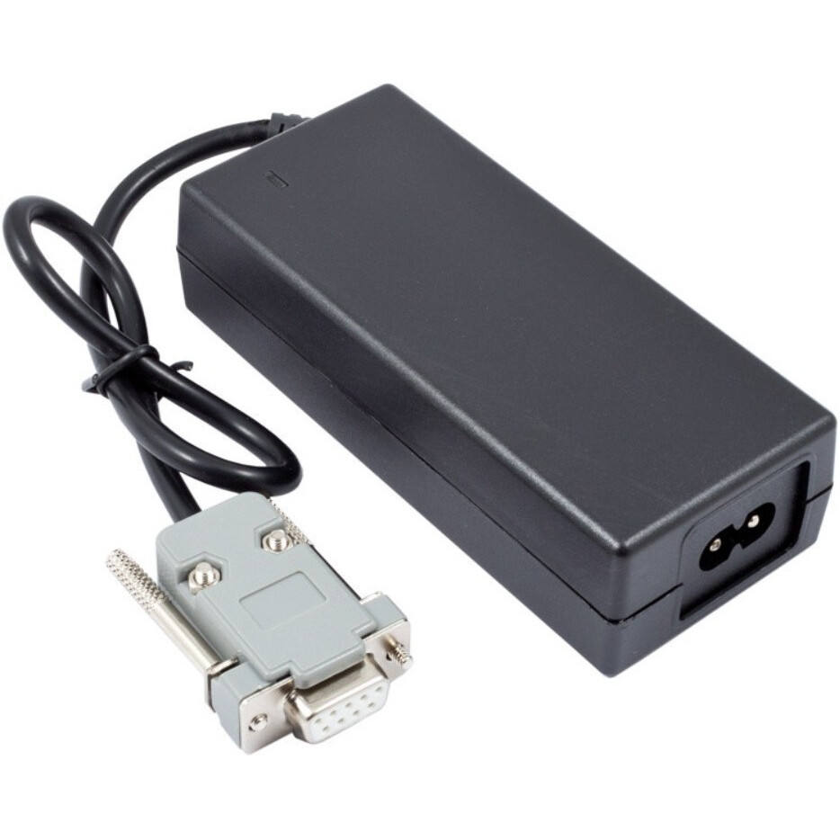 Внешний блок питания Aquacomputer External power supply unit for ...