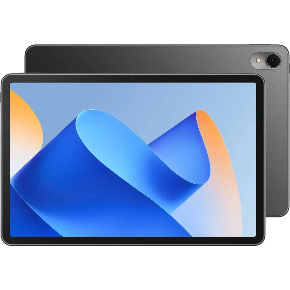 Планшет Huawei MatePad 11 8/128Gb Matte Grey (DBR-W09): купить в ...
