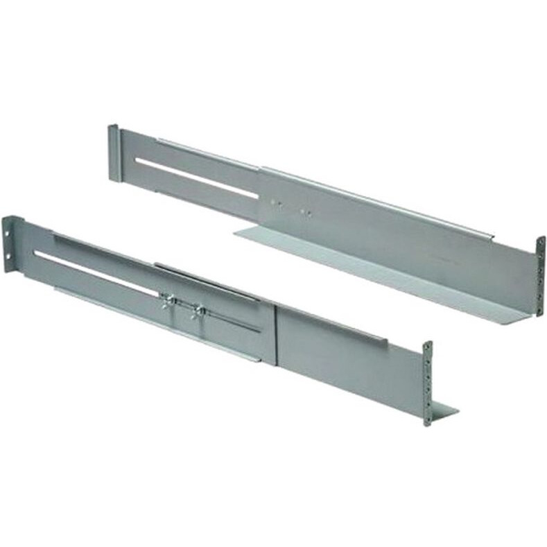 Монтажный комплект ACD Rack Mount Kit for Mecer RBK UPS: купить в ...