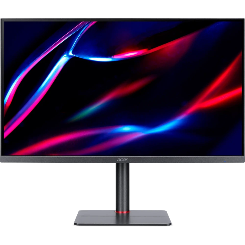Монитор Acer 27" XV275Kymipruzx Nitro: купить в интернет магазине ...