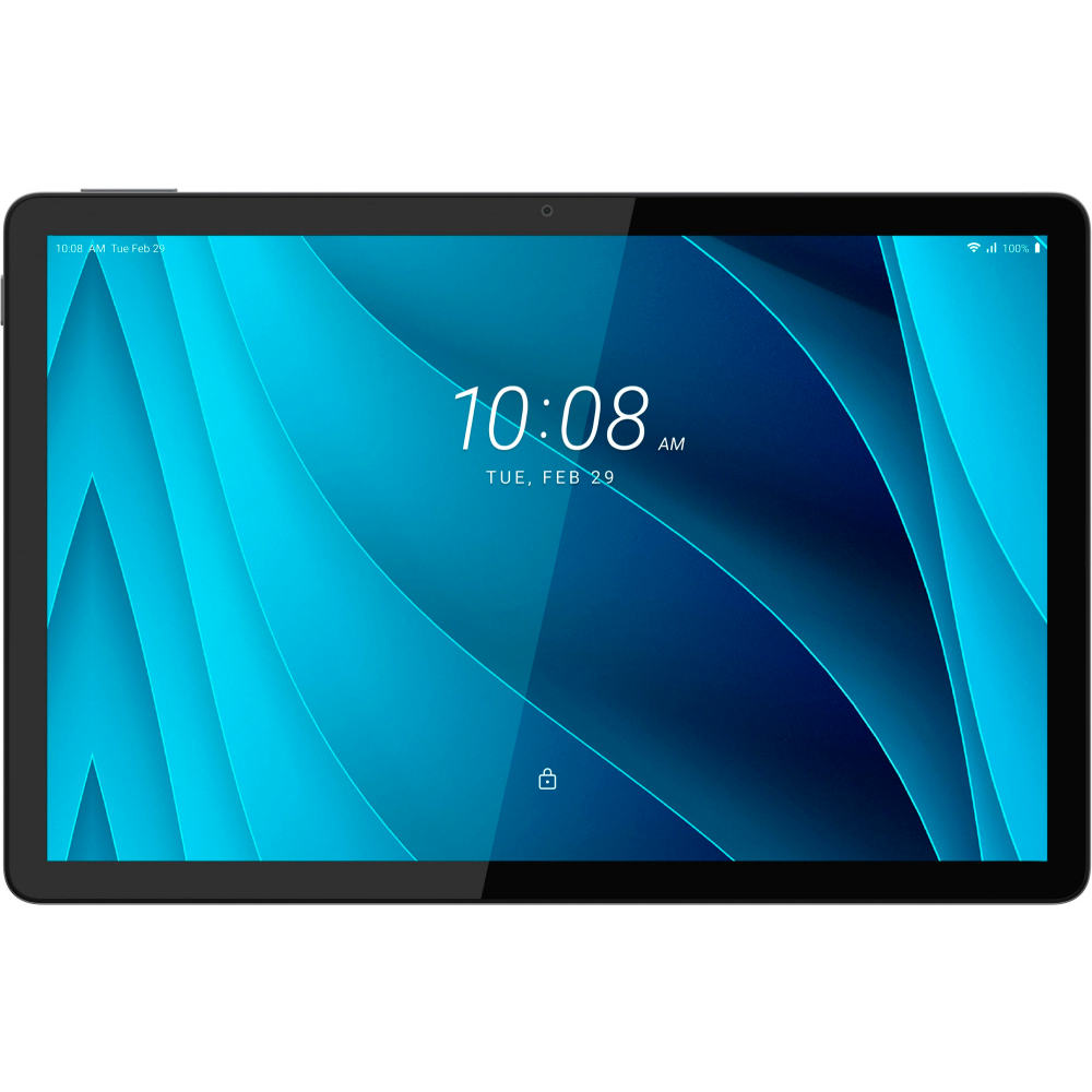 Планшет HTC A101 Plus Edition LTE 8/128Gb Grey: купить в интернет ...