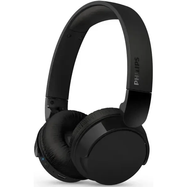 Гарнитура Philips TAH4209 Black: купить в интернет магазине Регард ...