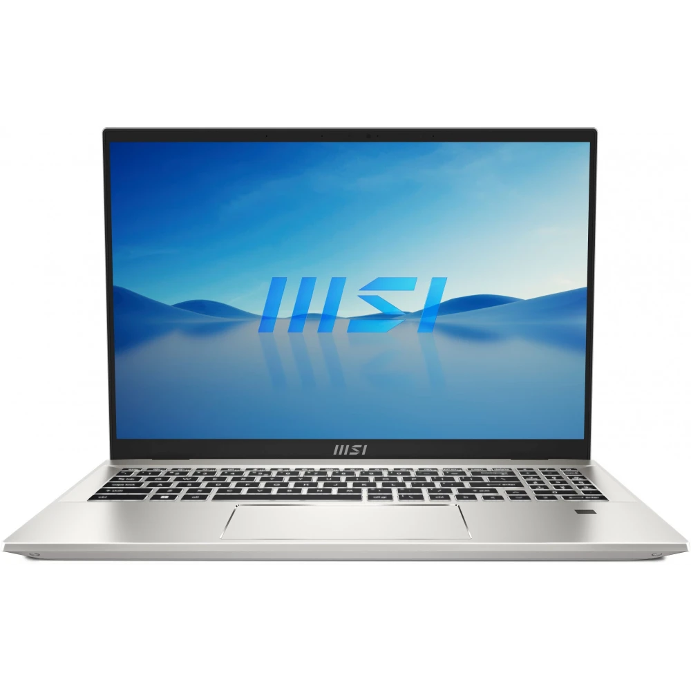 Ноутбук MSI Prestige 16 Evo (A13M-410RU): купить в интернет магазине ...