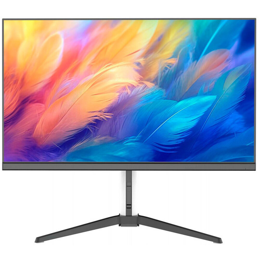 Монитор Lime 27" C270Z: купить в интернет магазине Регард Москва: цена ...