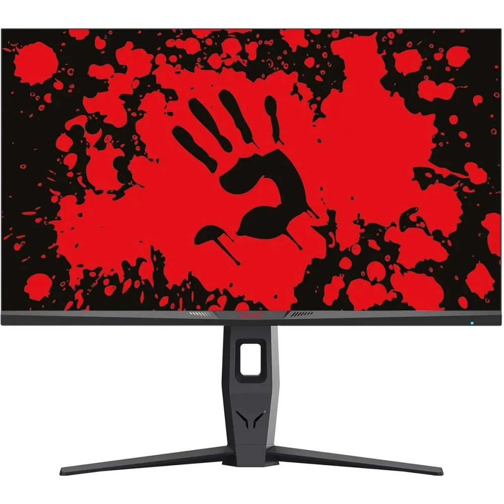 Описание монитора Bloody 25" MN251F в интернет магазине Регард Москва.