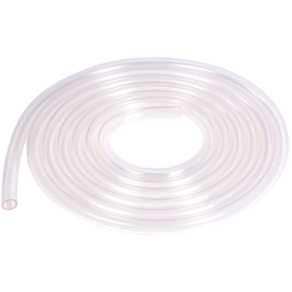 Шланг для СЖО Alphacool Schlauch AlphaTube HF 13/10 (3/8"ID) - Ultra ...