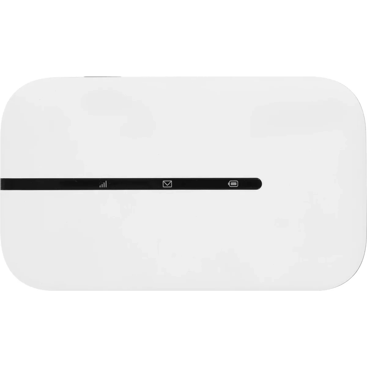 Wi-Fi точка доступа Huawei Brovi 3s E5576-321 White: купить в интернет ...