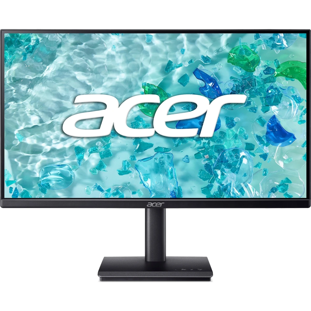 Монитор Acer 22" V227QE0bmipx Vero: купить в интернет магазине Регард ...