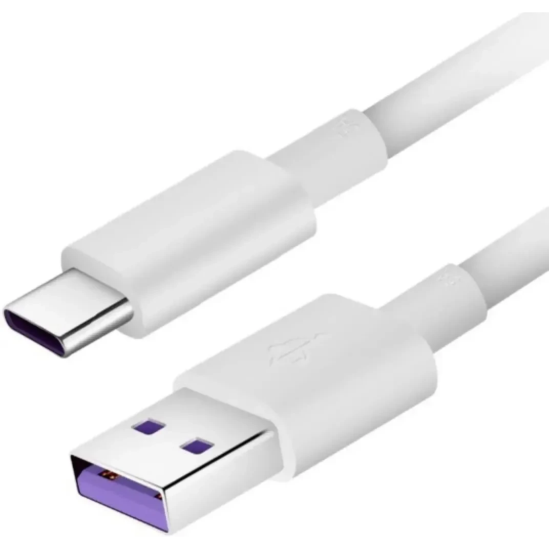 Обзоры покупателей о кабеле USB - USB Type-C, 1м, PREMIER 20W1M/A-C White в интернет магазине ...