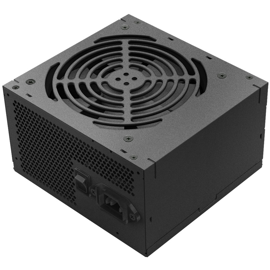 Блок питания 750W Super Flower Combat DB (SF-750C12DB): купить в ...