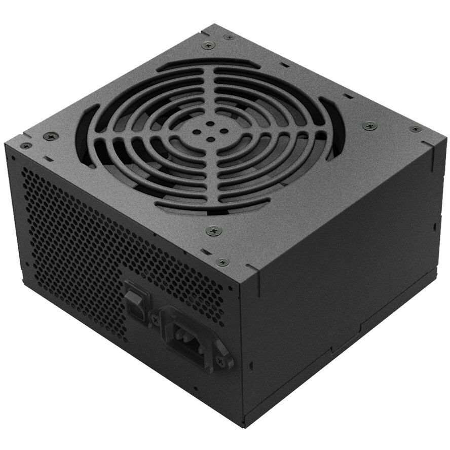 Блок питания 850W Super Flower Combat DB (SF-850C12DB): купить в ...