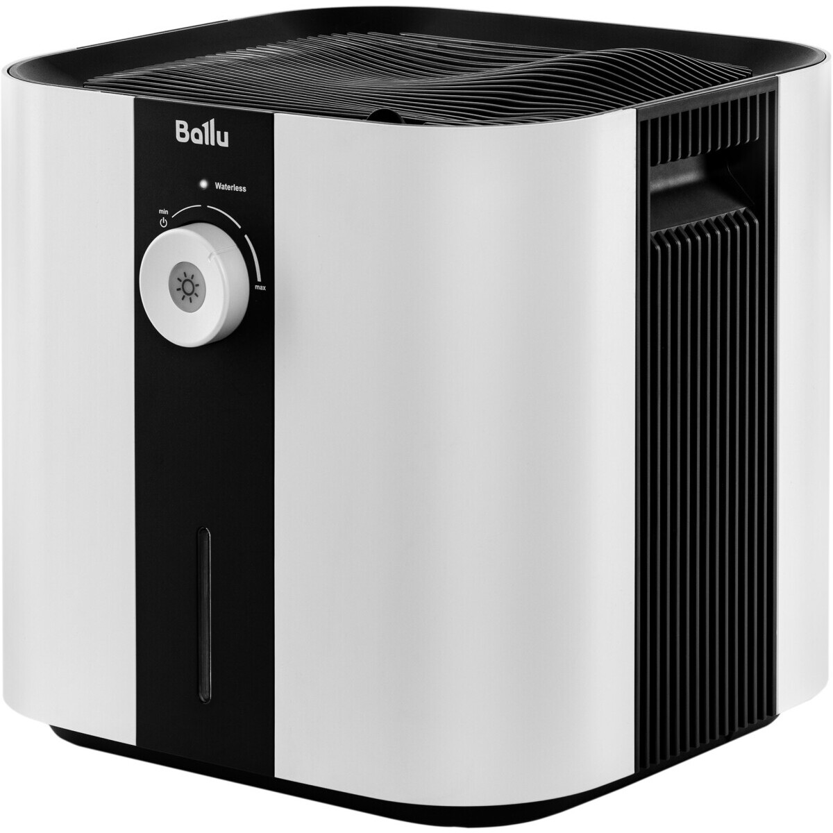 Обзоры покупателей о очистителе и увлажнителе воздуха Ballu AW-350 в интернет магазине Регард Москва