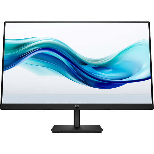 Монитор HP 24" 324pf Series 3 Pro (9U5J5UT): купить в интернет магазине ...