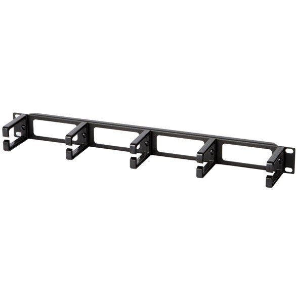 Кабельный органайзер Hyperline CM-1U-PL: купить в интернет магазине ...