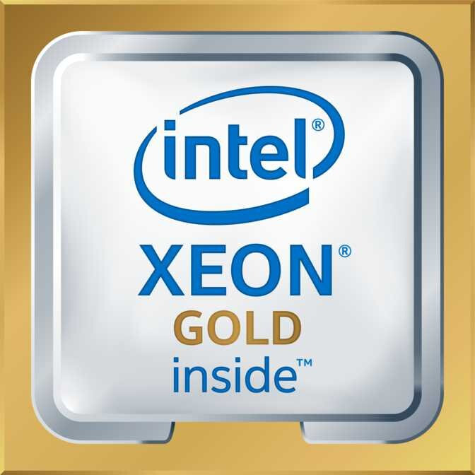 Серверный процессор Intel Xeon Gold 6242R OEM: купить в интернет ...