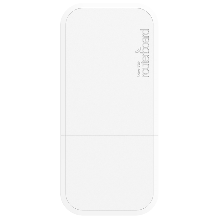 Wi-Fi мост MikroTik wAP 60G: купить в интернет магазине Регард Москва ...
