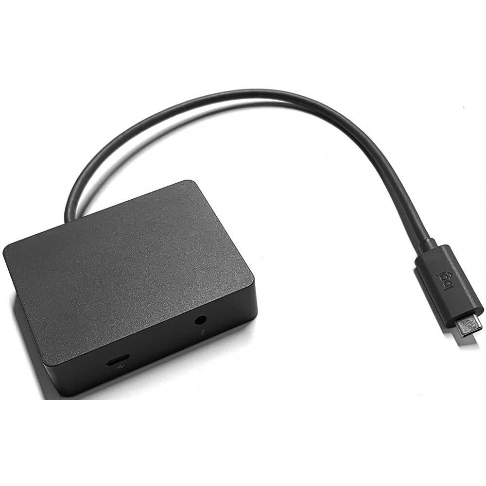 Инвертер питания Logitech 993-001903: купить в интернет магазине Регард ...