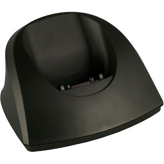 Зарядное устройство Unify OpenStage WL3 Charging Cradle: купить в ...