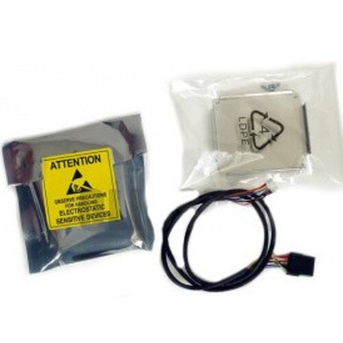 Батарея резервного питания SuperMicro BTR-CVPM05: купить в интернет ...