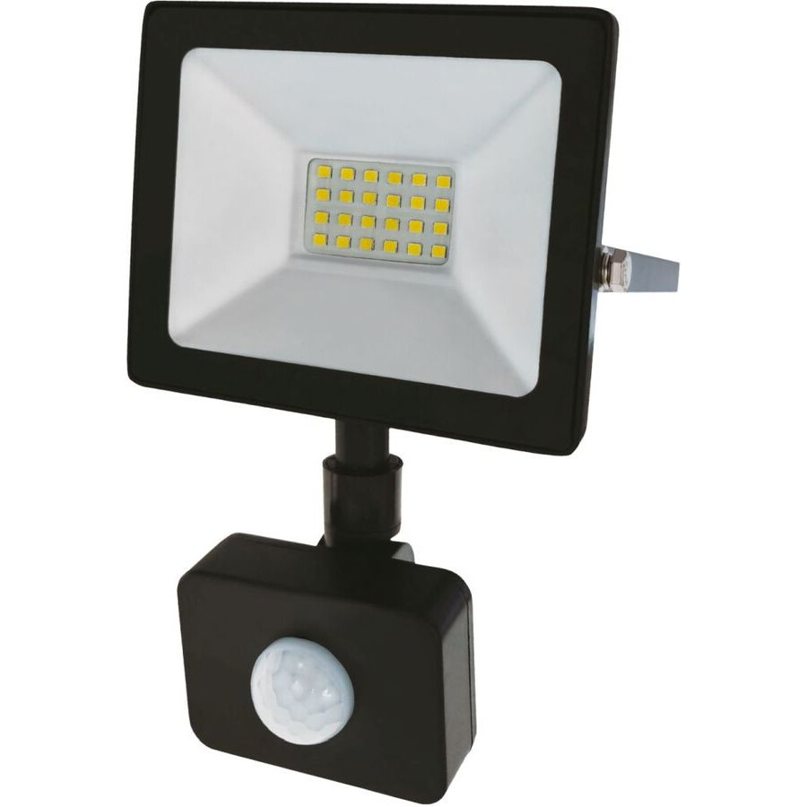 Прожектор Rexant 605-008: купить в интернет магазине Регард Москва: цена, характеристики ...