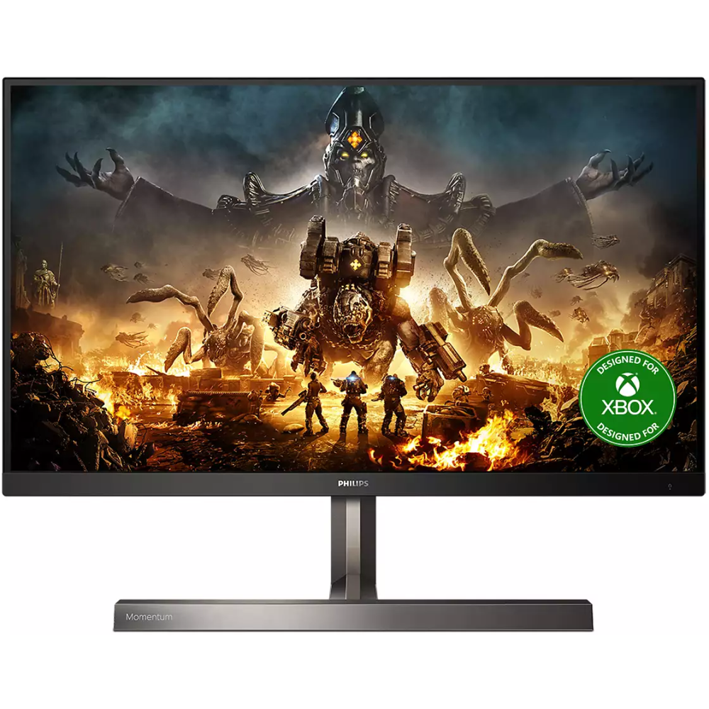 Монитор Philips 32" 329M1RV: купить в интернет магазине Регард Москва ...