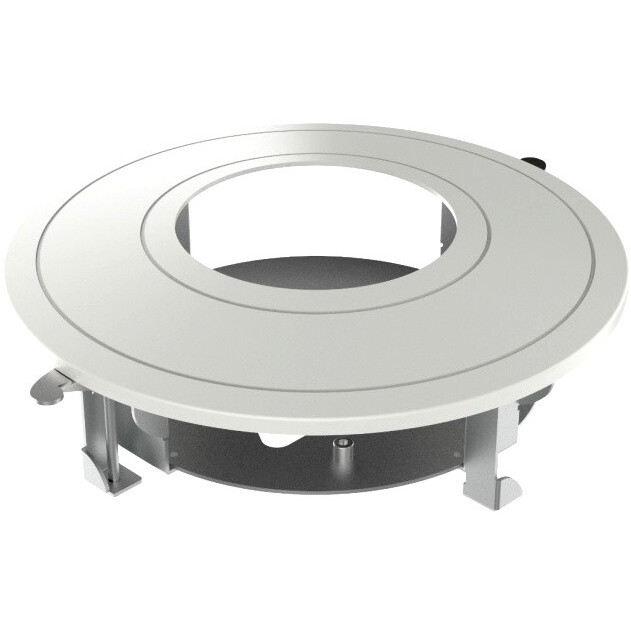 Вопрос-ответ покупателей о монтажной коробке Hikvision DS-1227ZJ-DM44 в ...