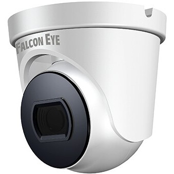 IP камера Falcon Eye FE-IPC-D5-30pa: купить в интернет магазине Регард ...