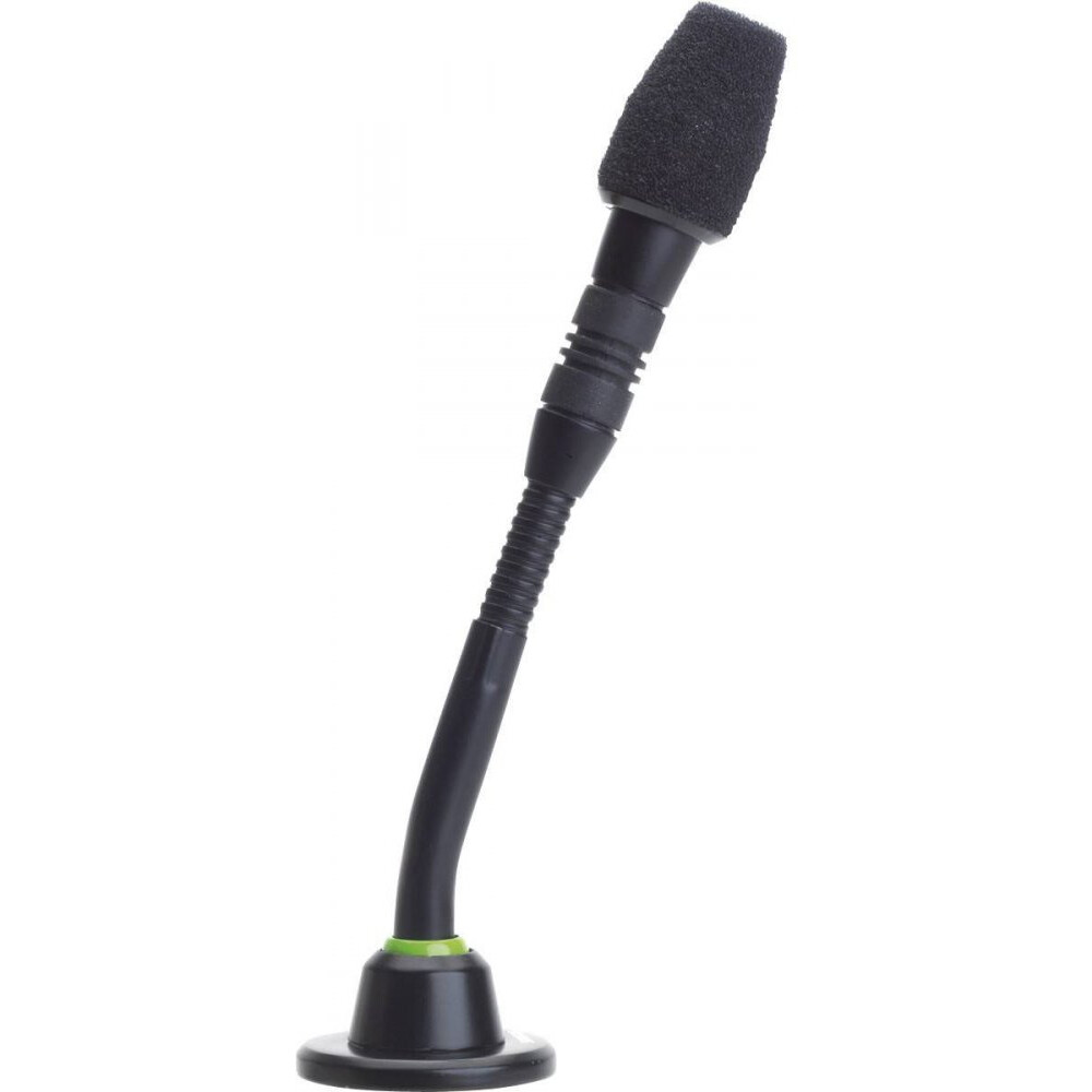 Микрофон Shure MX405/C: купить в интернет магазине Регард Москва: цена ...