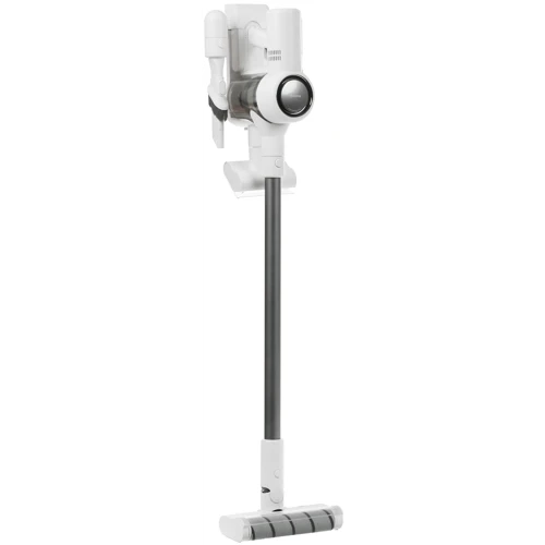 Пылесос Dreame V10 Vacuum Cleaner: купить в интернет магазине Регард ...